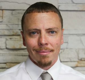 Contact Metex Corporation Limited