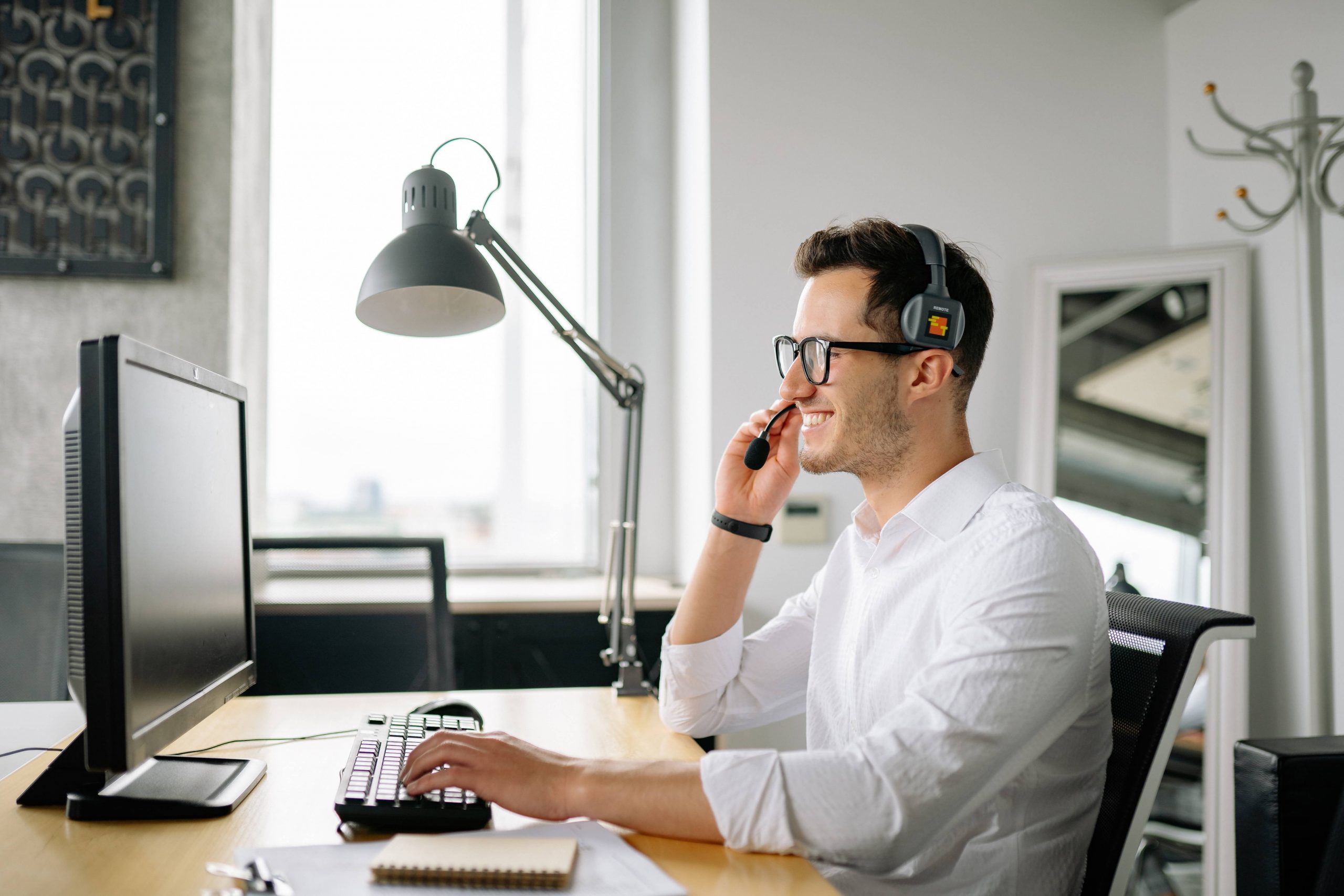 Technical Support | Metex Corporation